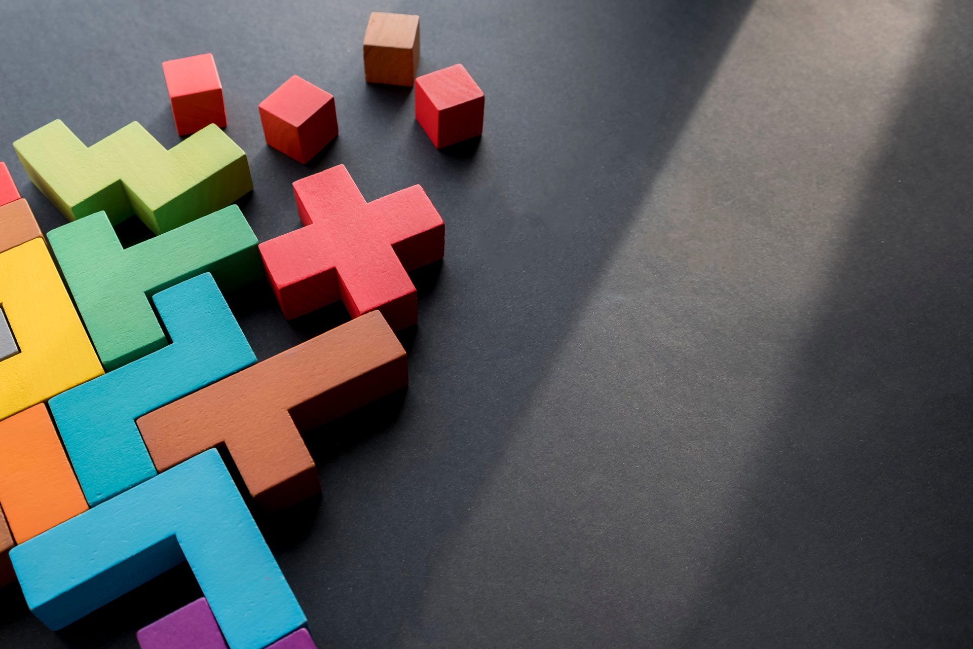UpBrand – Branding It Better